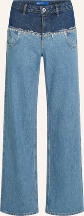 Karl Lagerfeld Karl Lagerfeld Jeans Jeans blau
