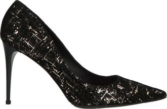 Bruglia SCHUHE - Pumps auf YOOX.COM