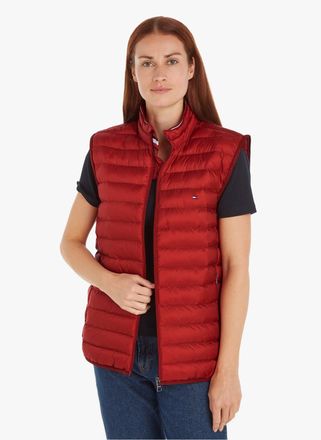 Tommy Hilfiger Doudoune sans manches