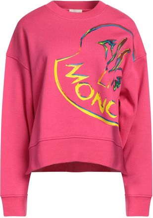 Moncler TOPS - Sweatshirts auf YOOX.COM