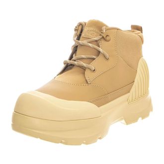 UGG Ugg, Damen, Schuhe, Beige, 36 EUGr&ouml;&szlig;e