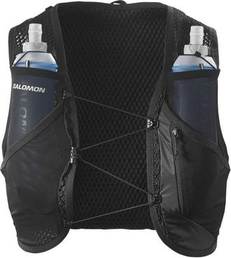 Salomon Trinkrucksack ACTIVE SKIN 8 LAUFWESTE