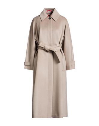 Max & Co. JACKEN & M&Auml;NTEL - M&auml;ntel auf YOOX.COM