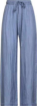 The Rose Ibiza HOSEN & RÖCKE - Hosen auf YOOX.COM