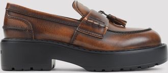Miu Miu Mocassins Miu Miu