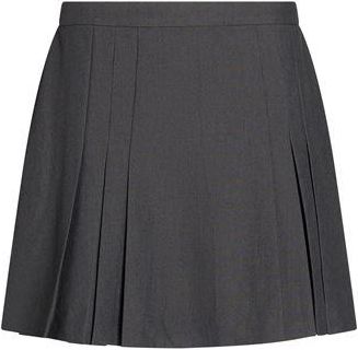 Only BAS - Mini-jupes sur YOOX.COM