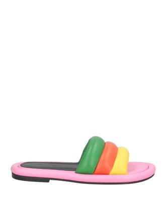 J.W.Anderson SCHUHE - Sandalen auf YOOX.COM