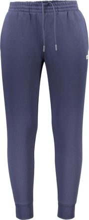 Lacoste Homme, Pantalons, Bleu, Taille: 2XL Pantalon de sport