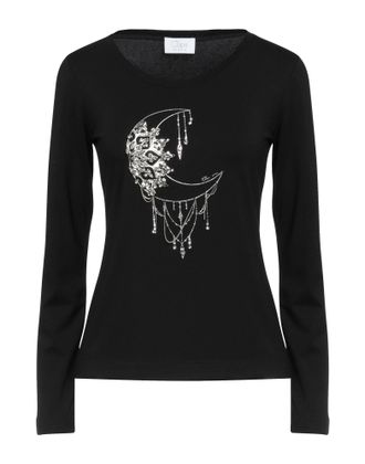 Clips More TOPS - T-shirts auf YOOX.COM