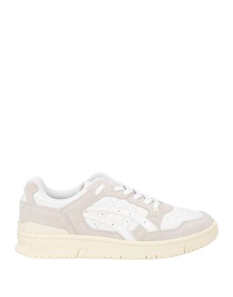 Asics EX89