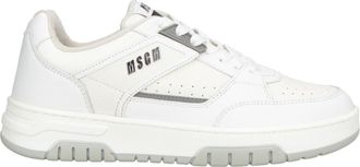 Msgm SCHUHE - Sneakers auf YOOX.COM