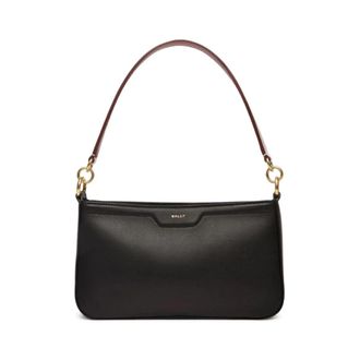 Bally Minibag - - Bags - Damen - Schwarzk - ONE SIZE