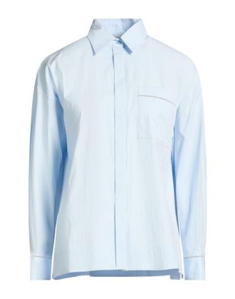 PESERICO TOPS - Hemden auf YOOX.COM