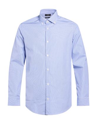 Liu Jo TOPS - Hemden auf YOOX.COM