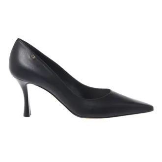 Baldinini Pumps - - Shoes - Damen - Schwarzk - 37 EU
