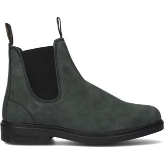 Blundstone Herren, Schuhe, Schwarzk, 41 1/2 EUGr&ouml;&szlig;e