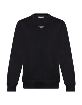 Dr&ocirc;le de Monsieur TOPS - Sweatshirts auf YOOX.COM