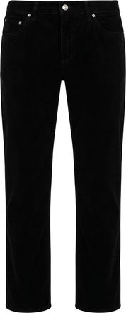 Dolce & Gabbana HOSEN & R&Ouml;CKE - Jeanshosen auf YOOX.COM