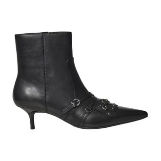 Pinko Gloria 26 - - Shoes - Damen - Schwarzk - 39 EU