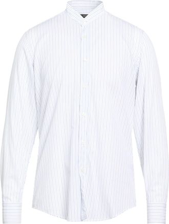 Liu Jo TOPS - Hemden auf YOOX.COM