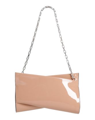 Christian Louboutin TASCHEN - Schultertaschen auf YOOX.COM