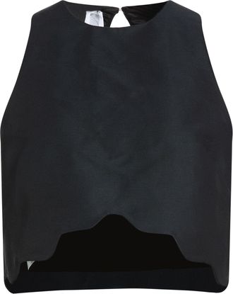 Rosie Assoulin TOPS - Tops auf YOOX.COM