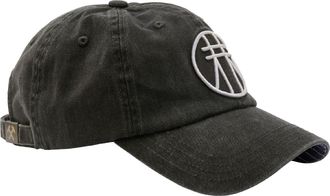 Grubenhelden Basecap
