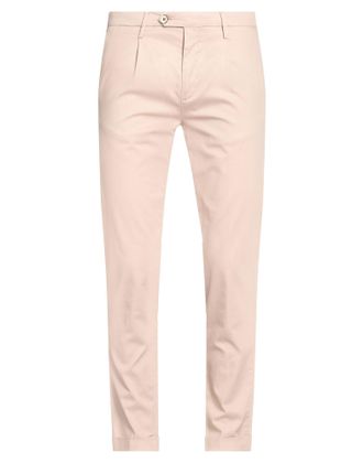 Michael Coal HOSEN & R&Ouml;CKE - Hosen auf YOOX.COM