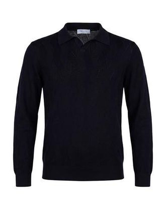 Boglioli MAILLE - Pullover sur YOOX.COM