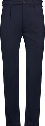 Department Five HOSEN & R&Ouml;CKE - Hosen auf YOOX.COM