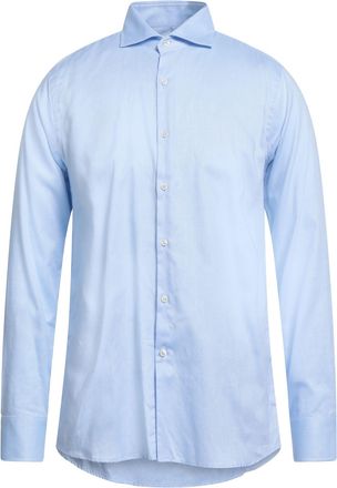 Bagutta TOPS - Hemden auf YOOX.COM