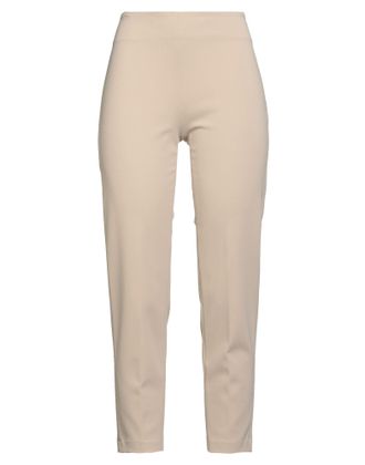 1-ONE HOSEN & R&Ouml;CKE - Hosen auf YOOX.COM