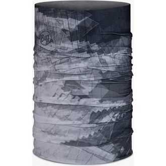 Buff Schal Original EcoStretch