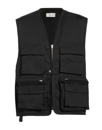 Christophe Lemaire JACKEN & M&Auml;NTEL - Westen auf YOOX.COM