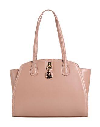 Caf&egrave;noir TASCHEN - Handtaschen auf YOOX.COM