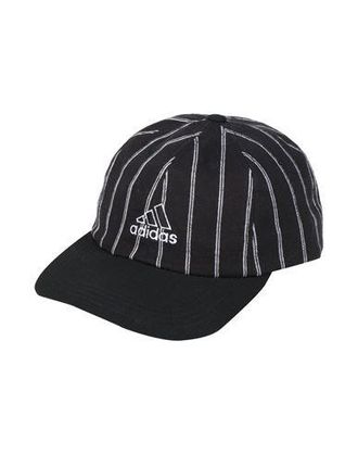 adidas ACCESSOIRES - Chapeaux sur YOOX.COM