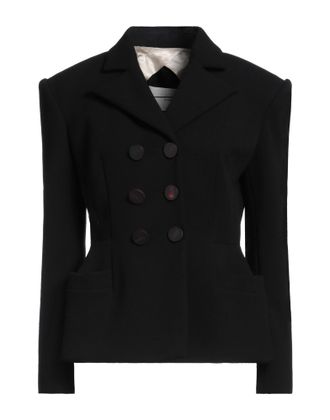 Aquilano Rimondi ANZ&Uuml;GE und CO-ORDS - Blazers auf YOOX.COM