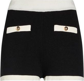 No Secrets World BAS - Shorts et bermudas sur YOOX.COM