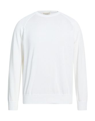 FILIPPO DE LAURENTIIS STRICKWAREN - Pullover auf YOOX.COM