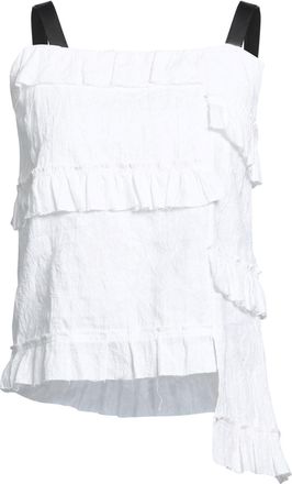 Loewe TOPS - Tops auf YOOX.COM