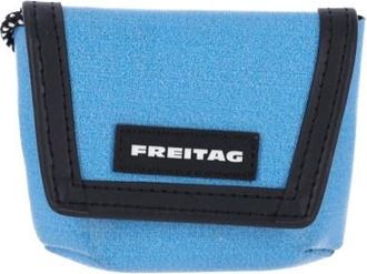 FREITAG Mini Keychain Messenger