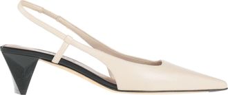 3Juin SCHUHE - Pumps auf YOOX.COM