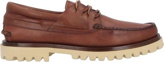 Officine Creative SCHUHE - Mokassins auf YOOX.COM