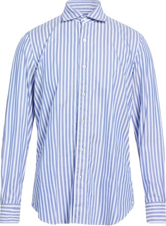 Finamore TOPS - Hemden auf YOOX.COM