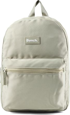 Bench Rucksack