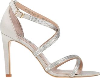 Emanuelle Vee SCHUHE - Sandalen auf YOOX.COM