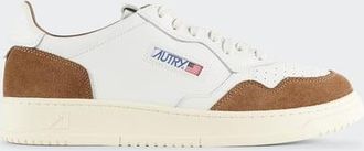 Autry Baskets - Taille 40