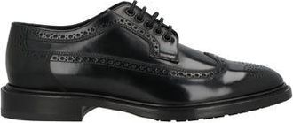 Celine CHAUSSURES - Chaussures &agrave; lacets sur YOOX.COM