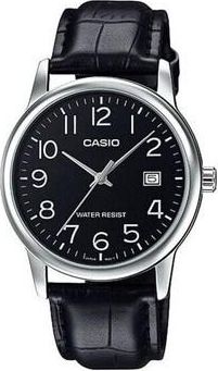 Casio ty161790