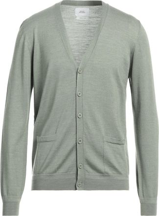 House of Paul Rosen STRICKWAREN - Strickjacken auf YOOX.COM